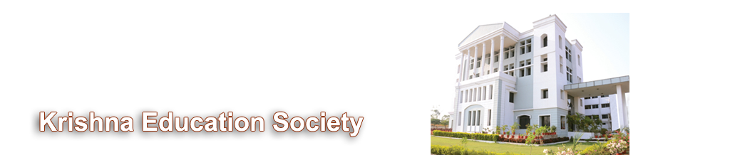 Best ENGINEERING COLLEGE in BHILAI | KRISHNA ENGINEERING COLLEGE, BHILAI